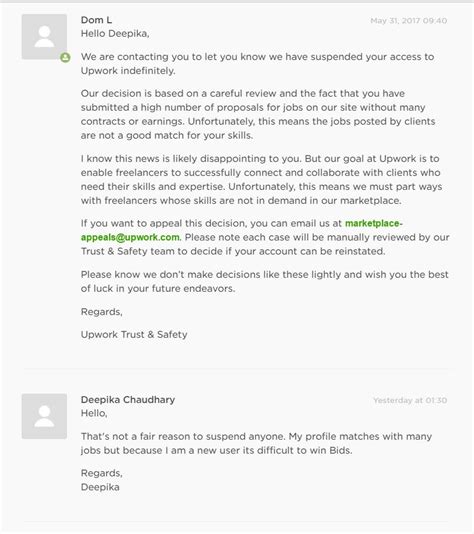 Upwork Reviews 1268 Reviews Of Sitejabber