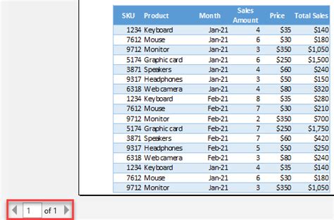 Delete Unwanted Or Blank Pages In Excel Google Sheets Auto VBA