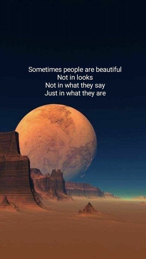 Life Quotes Inspirational Quotes Love Quotes On Tumblr
