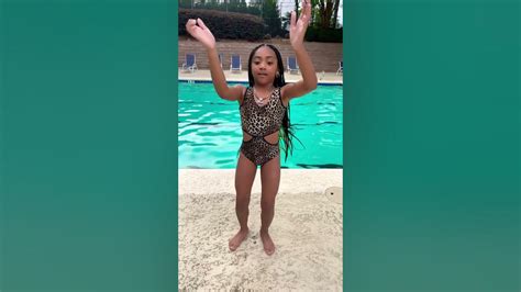 Birthday Girl Shorts Birthdaycelebration Youtube