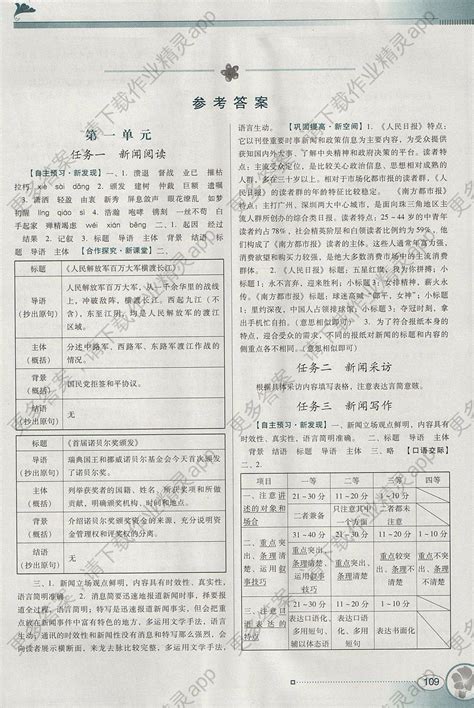 八年级上册语文新版六年级上册语文新版五年级上册语文新版第7页大山谷图库