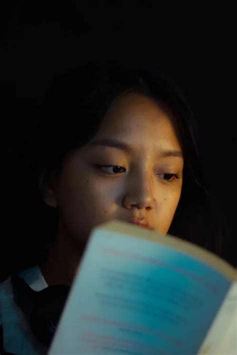 Trẻ lén viết truyện xem phim 18 vì hỏi thì người lớn cứ né Giáo dục ZNEWS VN