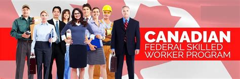 قوانین جدید ویزای کار کانادا