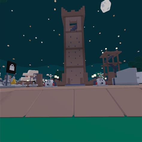 Playground Yeeps Hide And Seek Wiki Fandom