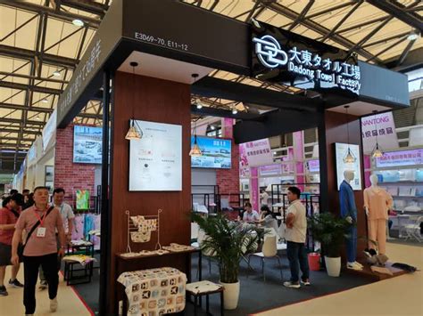 南通企业荣获华交会“产品创新奖”我苏网