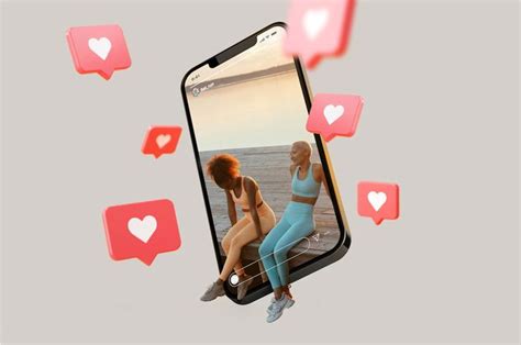 Segampang Ini Cara Melihat Viewer Instagram Yang Bisa Dicoba Hits