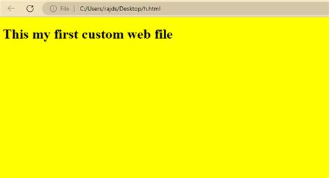 Details 300 How To Change Background Color In Css Abzlocal Mx