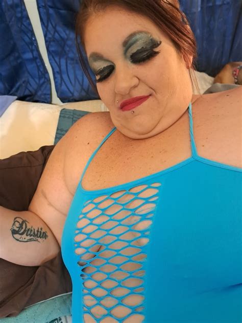 Photo Shoot Turns Into Bj And Anal 68 Pics Xhamster
