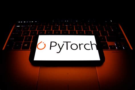 Meta Passes Pytorch Ownership To Linux Foundation In A Bid To Improve