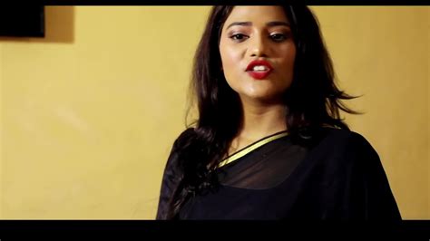 Stunning And Luscious Nude Sex Desi Models Webcam Girls Lust Web Movies Here DropMMS