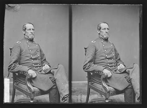 Solomon Meredith Free Public Domain Image Look And Learn