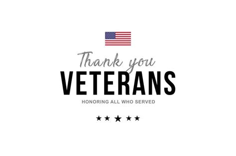 An Deringer Inc On Linkedin Today We Remember And Honor Those Who