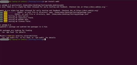 Fast And Cost Effective Xdc Transaction With Xdcrpc And Web3 By Blocksscan Medium