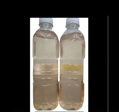 Insecticide Spray Termite Spray Refill 01 Liter Sabala Daraz Pk