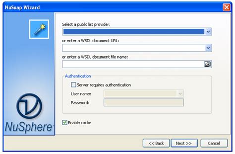 Php History Php Devloper