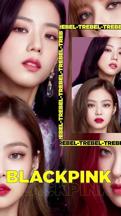 Trebel Music Youtube