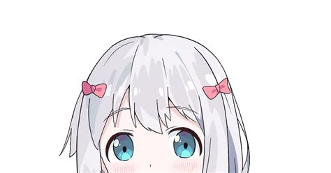 女の子 和泉紗霧ちゃん さいか。のイラスト Pixiv
