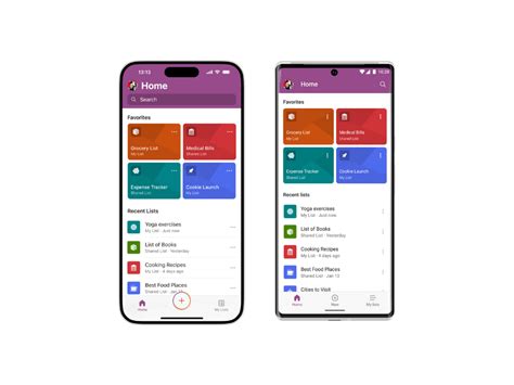 Microsoft Lists Msa Preview For Ios And Android Is Here