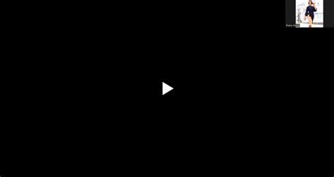 Excel Excel Powerbi Mssqlserver Tableau Postgresql Dataanalytics