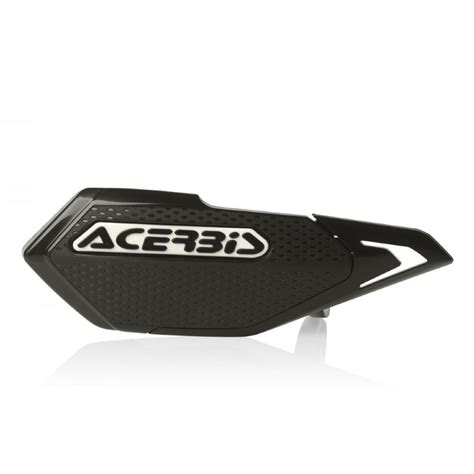 Acerbis Supermoto X Strong Handguards Hand Guard