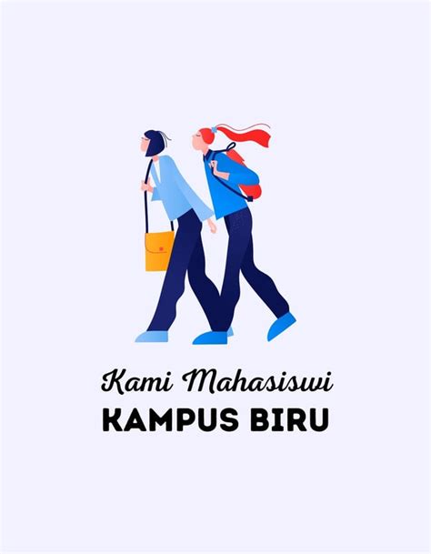 Gratis Contoh Desain Kaos Keren Online Canva