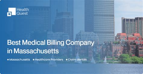 Cpt Code 99204 Characteristics Complexity And Compliance