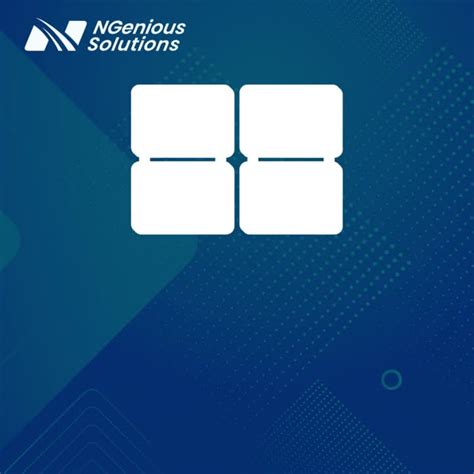 Ngenious Solutions Inc On Linkedin Sharepoint End Of Life 1 Day To Go