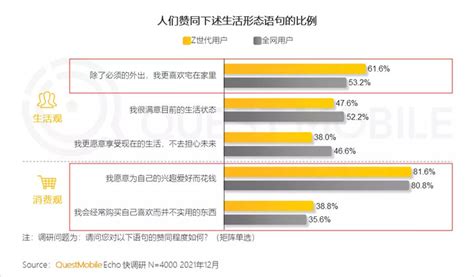 中国移动互联网发展启示录 一 从技术到用户如何破局蝶变 界面新闻 JMedia