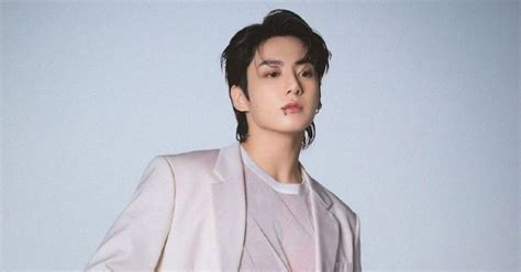 Bts 정국 골든 美 빌보드 200 결산 80위