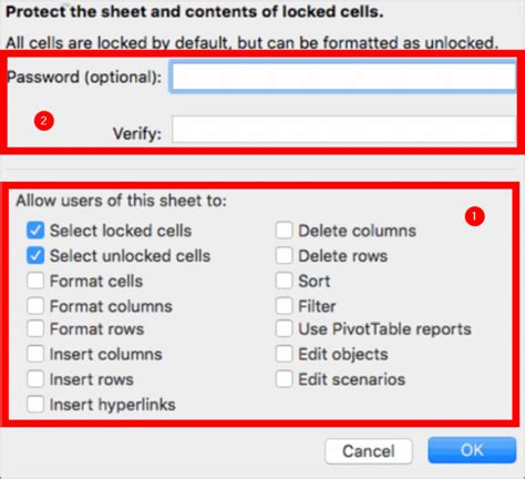 How To Send Documents Securely Via Email Signaturely