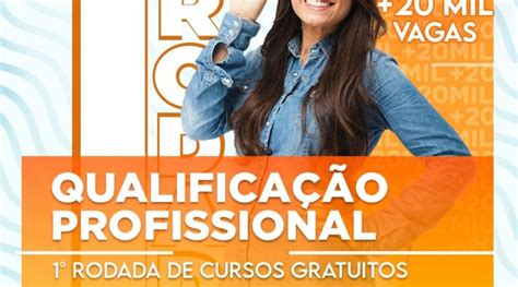 Faetec Inscri Es Abertas Para Cursos Gratuitos At A Pr Xima Segunda Rj Post