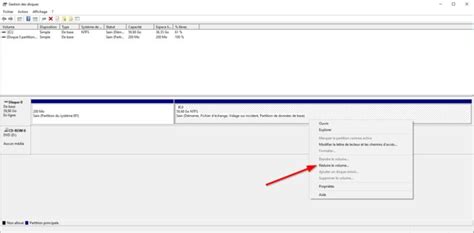 MBR GPT Disk Layout Validation Failed For Disk Les Solutions Malekal Com