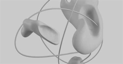 Британская высшая школа Британская высшая школа дизайна