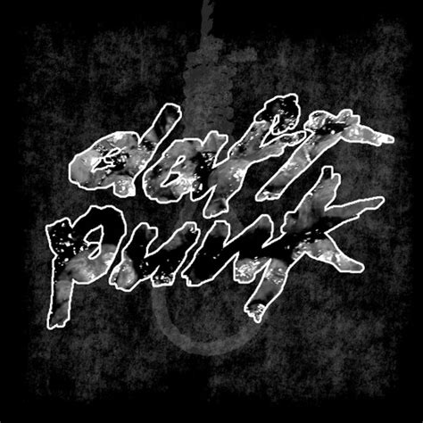 Stream Daft Punk Rollin And Scratchin Vilent Cover By Vilent