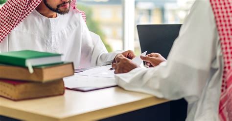 Make Checkbox In Wpf Checked By Default Trendradars