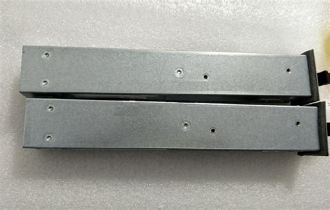 Original New IBM DS Controller Battery Y Y Medical Battery Instrument