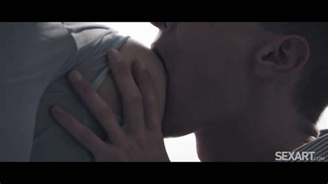 Noa Tevez Good Intentions Porno Videos Hub