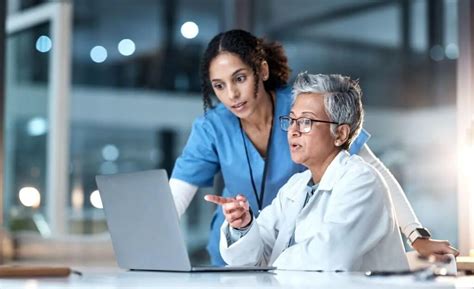 Writing Assignments In Nursing Common Types Tips And Guide
