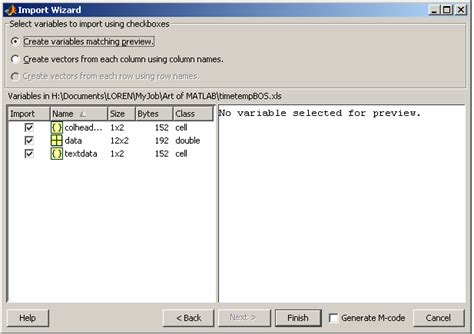 Decode Matlab P File Shieldcaqwe
