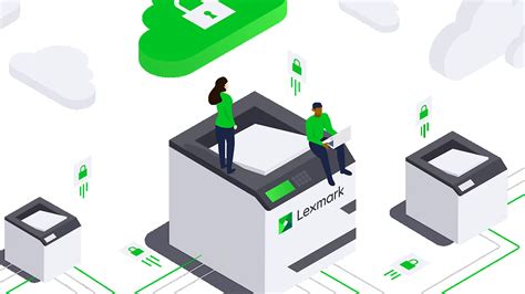 Greater Flexibility And Customization