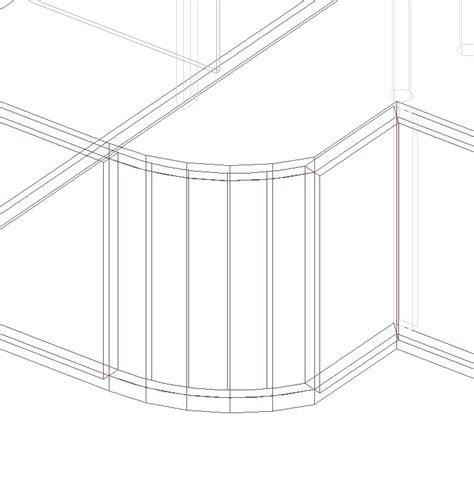 Easy Way To Embossengrave Text To A 3d Surface — Bricscad Forum