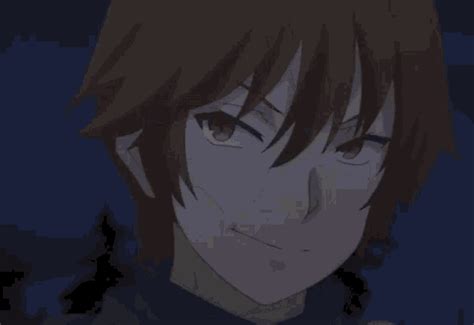 Redo Of Healer Keyaru  My Xxx Hot Girl