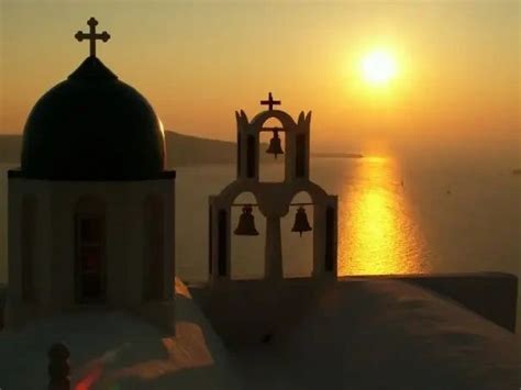 Surrealist Art Gallery Santorini Posted On Linkedin