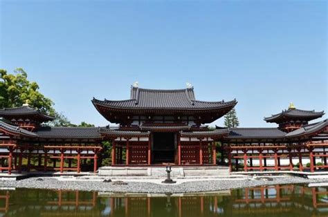 平等院鳳凰堂の写真素材写真素材なら写真AC無料フリーダウンロードOK