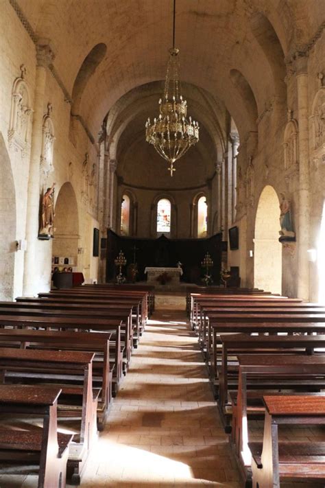LE MAS D AGENAIS Villes Villages Et Bastides Au Mas D Agenais