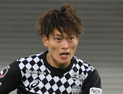 Fw古橋がスコットランド・セルティックに完全移籍 移籍金は日本人最高クラスかサッカーデイリースポーツ Online