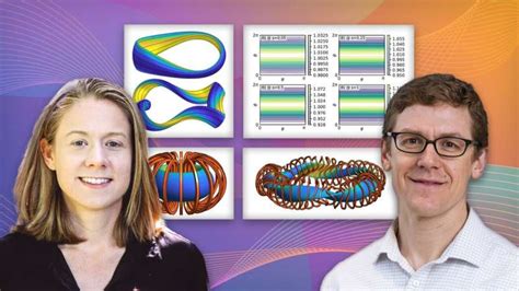 Breakthrough Brings A Fusion Energy Device Closer To Realization Artofit