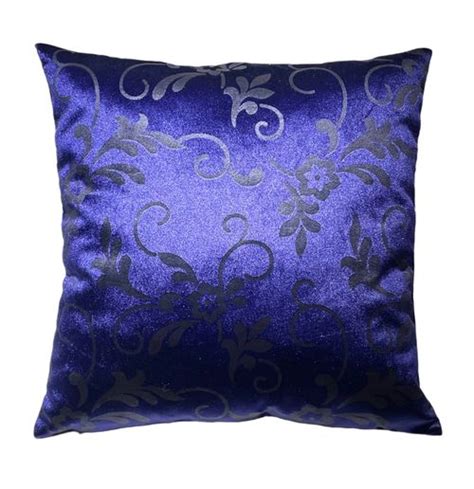 Хамба хилэн Дэр Дэрний уут