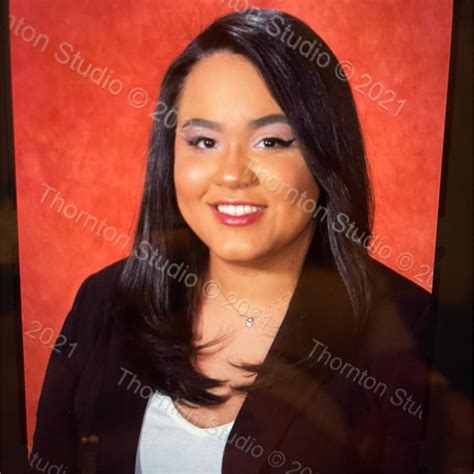 Julissa Class New York City Metropolitan Area Professional Profile