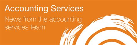 Our New 1099 Process And Software In Action